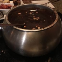 THE MELTING POT - COLUMBIA - Updated July 2025 - 170 Photos & 163 ...