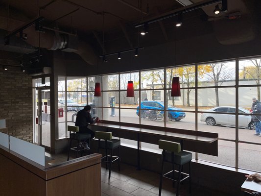 TIM HORTONS - Updated October 2025 - 41 Photos & 15 Reviews - 207 ...