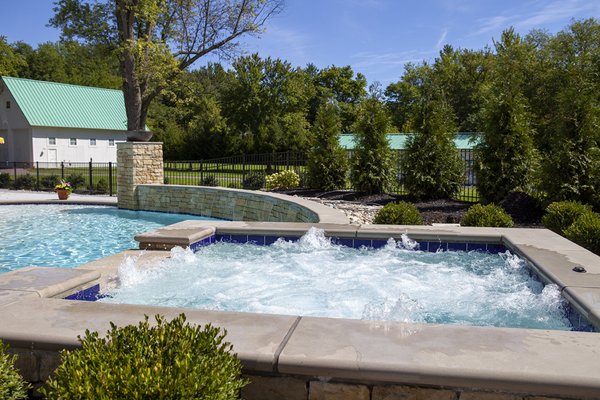 EVANS LANDSCAPING - Updated June 2026 - 213 Photos & 26 Reviews - 3700 ...