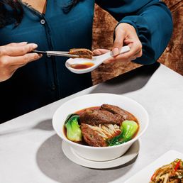 DIN TAI FUNG - Updated January 2026 - 827 Photos & 421 Reviews - 700 SW ...