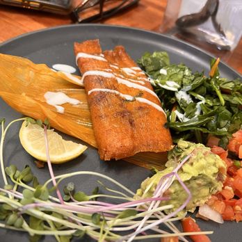 TUMERICO - Updated December 2025 - 1372 Photos & 1386 Reviews - 2526 E ...