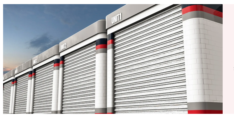 SOUTHERN BREEZE STORAGE - Updated June 2024 - 111 Hwy 9 E, Longs, South ...