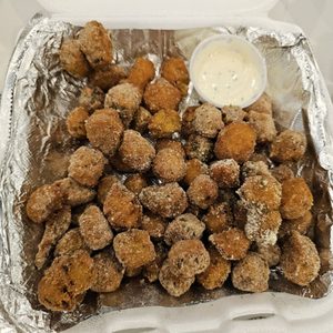 TRAP WINGZ ATL - Updated May 2025 - 58 Photos & 39 Reviews - 3004 ...