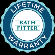 B&E ELECTRONICS - Updated April 2025 - 10 Reviews - 444 Manitou Road SE ...