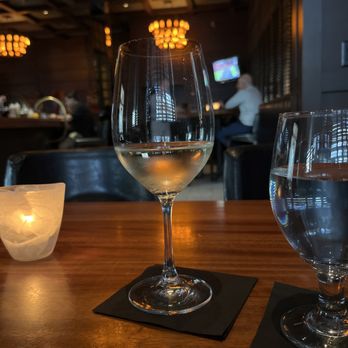 III FORKS PRIME STEAKHOUSE - Updated May 2024 - 531 Photos & 412 ...