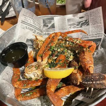 BILLFISH GRILL & BAR - Updated June 2025 - 101 Photos & 133 Reviews ...