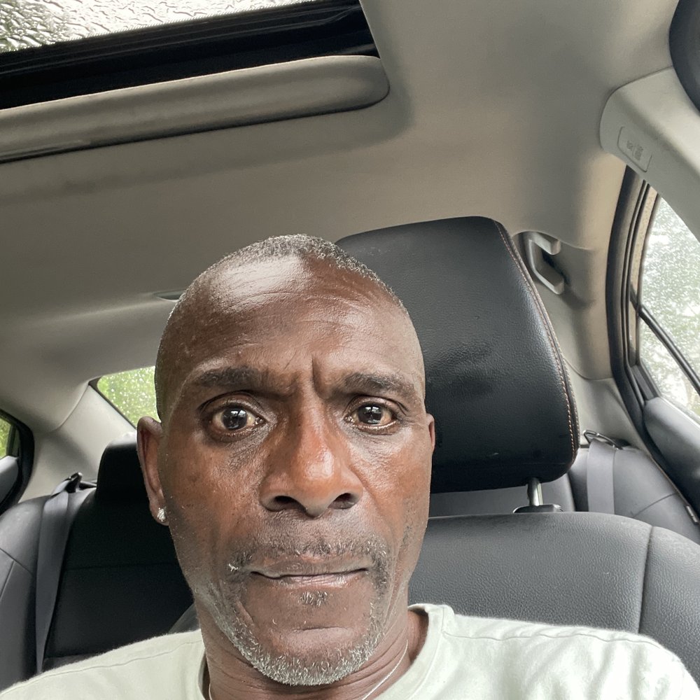 Gail Nason's Instagram, Twitter & Facebook on IDCrawl