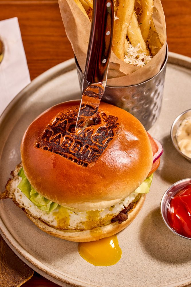 JACK RABBIT - Updated December 2025 - 47 Photos & 16 Reviews - 639 ...