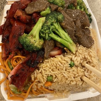 LITTLE BEIJING - 43 Photos & 54 Reviews - 41863 State Hwy 74, Hemet ...