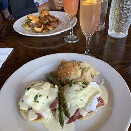 DOWNRIVER GRILL - Updated September 2024 - 374 Photos & 345 Reviews ...