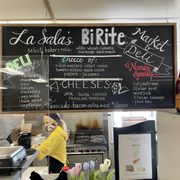 LA SALA’S BI-RITE MARKET - 129 Photos & 217 Reviews - 250 Casa Verde ...