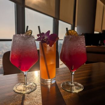 HIGHLANDS - Updated January 2026 - 1000 Photos & 309 Reviews - 400 ...