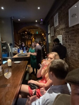 THE PORT HOUSE - Updated August 2025 - 44 Photos & 65 Reviews - 417 ...