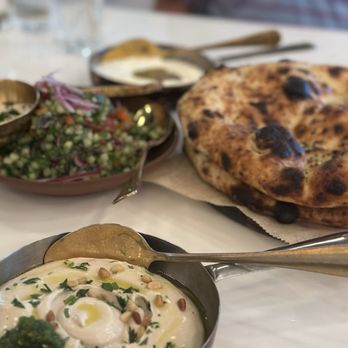 MOTEK - BOCA RATON - Updated August 2025 - 359 Photos & 140 Reviews ...