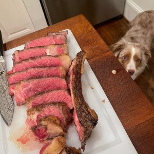 SOKO BUTCHER SHOP & MARKET - 58 Photos & 56 Reviews - 7306 Carroll Ave ...