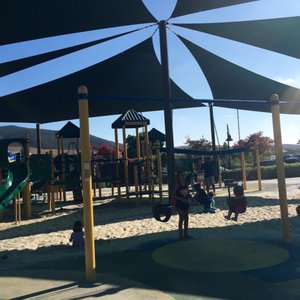 4S RANCH COMMUNITY PARK - 52 Photos & 18 Reviews - 16118 4S Ranch Pkwy ...