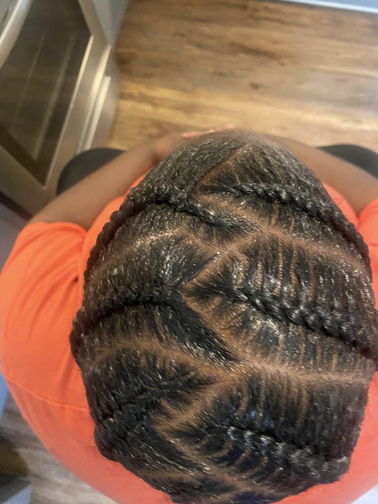 BEAUTIFUL BRAIDS BY LEX - Updated January 2025 - Request an Appointment ...
