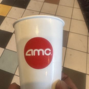 AMC DINE-IN SUNNYVALE 12 - Updated August 2025 - 515 Photos & 181 ...