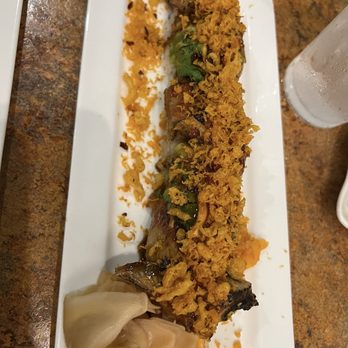 WARAJI JAPANESE RESTAURANT - Updated November 2024 - 880 Photos & 637 ...