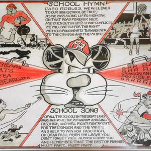 PASO ROBLES PUBLIC LIBRARY - Updated May 2025 - 17 Reviews - 1000 ...