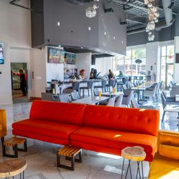 TWISTED PYE - Updated March 2025 - 102 Photos & 55 Reviews - 1851 ...