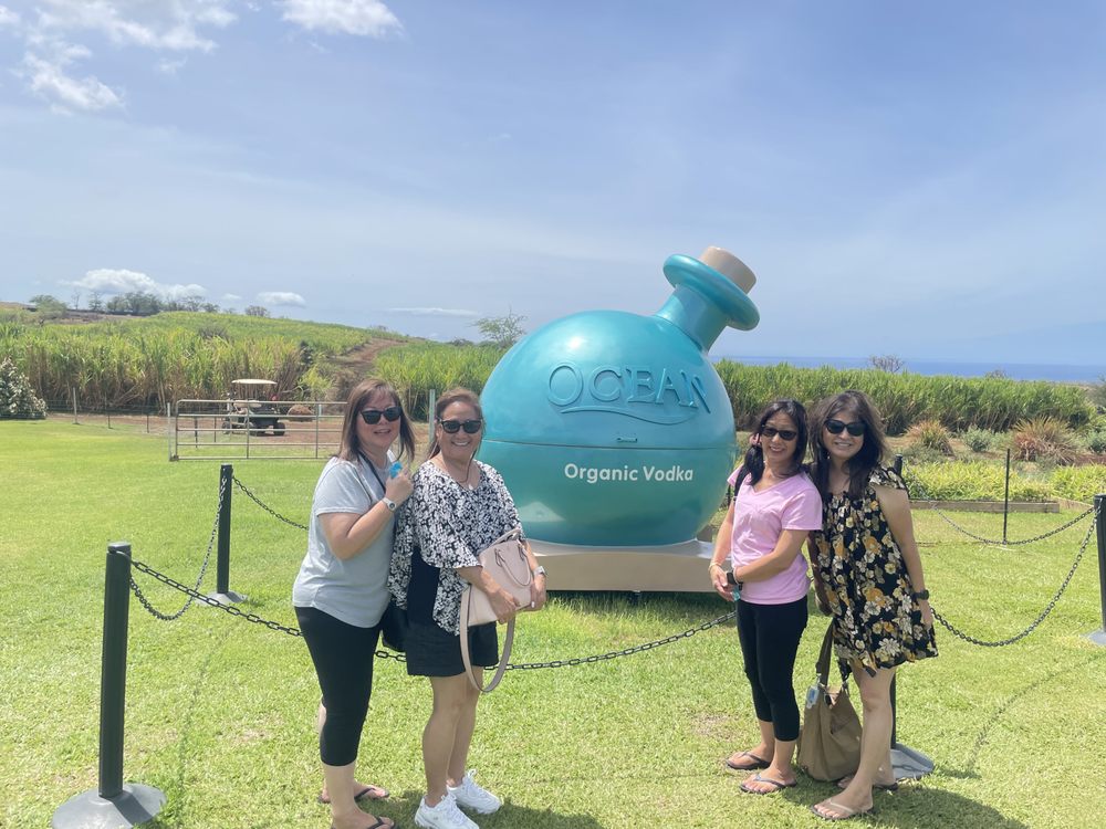 SHAKA TOURS MAUI - Updated November 2025 - 67 Photos - Lahaina, Hawaii ...