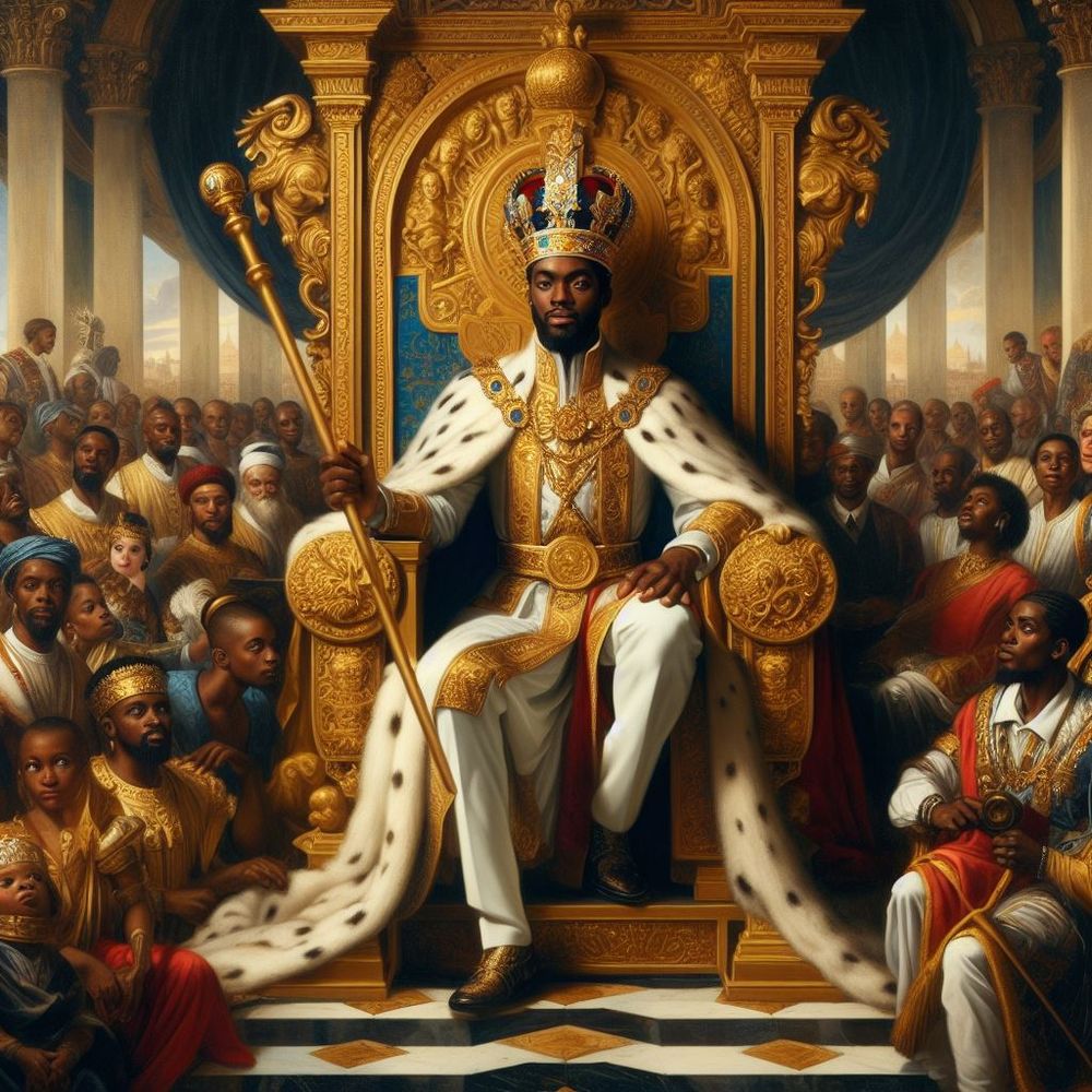 WAYNE WEBSITE DESIGN AGENCY - Updated August 2025 - Phoenix, Arizona - Web Design - Phone Number ...