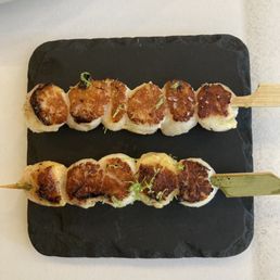 G-LOVE - Updated October 2025 - 1011 Photos & 467 Reviews - 1615 NW ...