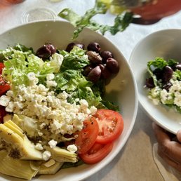 MIDTOWN PIZZA KITCHEN - Updated December 2025 - 132 Photos & 160 ...