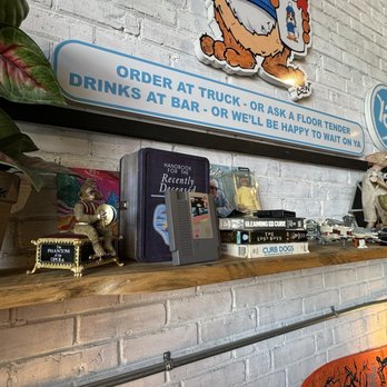 RAR BREWING - Updated August 2025 - 257 Photos & 169 Reviews - 504 ...