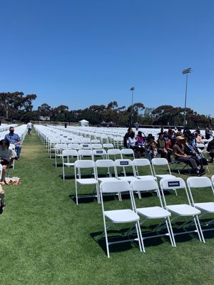 UCSD RIMAC - Updated June 2025 - 52 Photos & 69 Reviews - 9500 Gilman ...