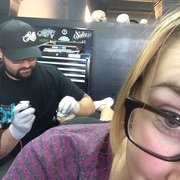 BATTLE BORN TATTOO - Updated December 2025 - 110 Photos & 76 Reviews ...