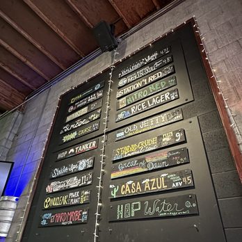 EL SEGUNDO BREWING - Updated August 2025 - 624 Photos & 430 Reviews ...