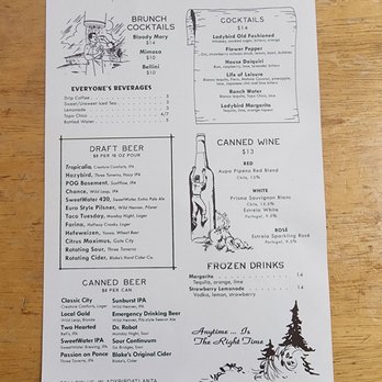 LADYBIRD GROVE & MESS HALL - Updated August 2024 - 914 Photos & 814 ...