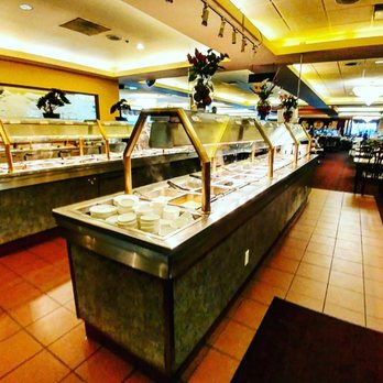 REGENCY PALACE - Updated January 2026 - 99 Photos & 68 Reviews - 328 ...