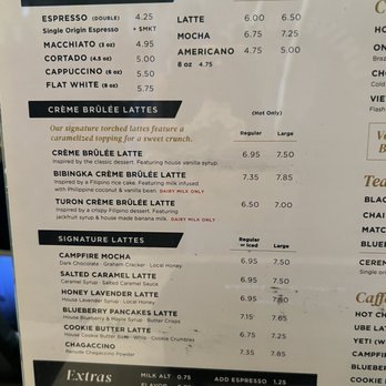 MOSTRA COFFEE - Updated May 2025 - 1606 Photos & 1149 Reviews - 12045 ...