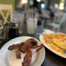 SYRUP DOWNTOWN - Updated July 2024 - 1790 Photos & 1852 Reviews - 999 ...