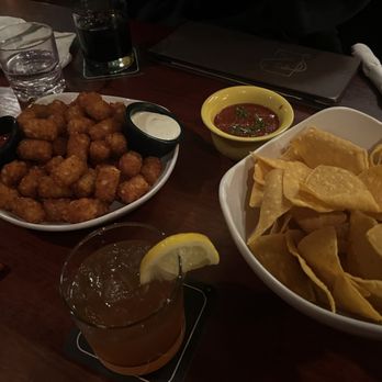 AGATE ALLEY BISTRO - Updated June 2024 - 205 Photos & 333 Reviews ...