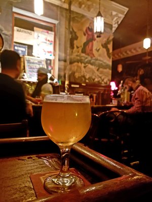 BURP CASTLE - 75 Photos & 557 Reviews - Pubs - 41 E 7th St, New York ...