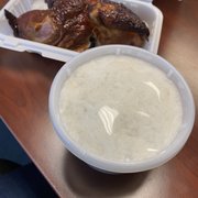 POLLOS MARIO - 153 Photos & 168 Reviews - Spanish - 63 Main St ...