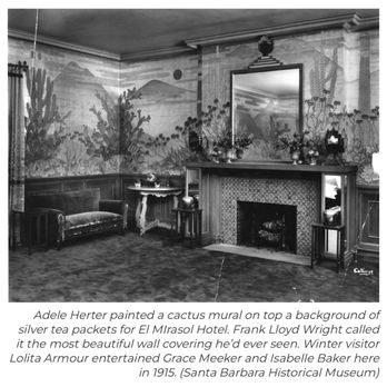 HONORHEALTH SCOTTSDALE SHEA MEDICAL CENTER - Updated March 2025 - 285 ...