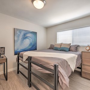 USC WEBB TOWER - Updated August 2024 - 1015 W 34th St, Los Angeles ...