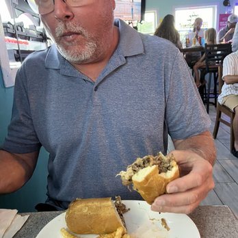 BOARDWALK BAR & GRILL - Updated December 2025 - 41 Photos & 39 Reviews ...