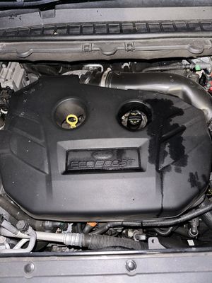 HONOLULU FORD - Updated December 2025 - 193 Photos & 762 Reviews - 1370 ...