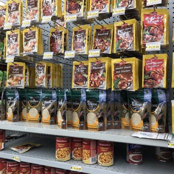 DOLLARAMA - Updated January 2026 - 50 Photos - 1 Eglinton Square ...