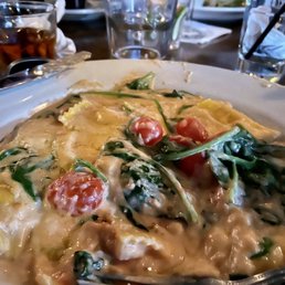 OAK CITY GRILLE - Updated December 2025 - 178 Photos & 283 Reviews ...