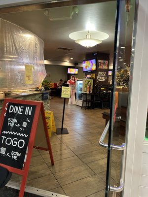 BEQUE BBQ GRILL - Updated December 2025 - 467 Photos & 419 Reviews ...