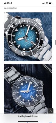 WATCHWORKS - Updated January 2026 - 33 Photos & 153 Reviews - 2705 SE ...