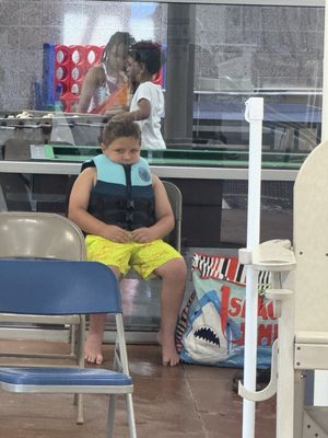 MONTCLAIR RECREATION CENTER - Updated November 2025 - 25 Photos & 23 ...