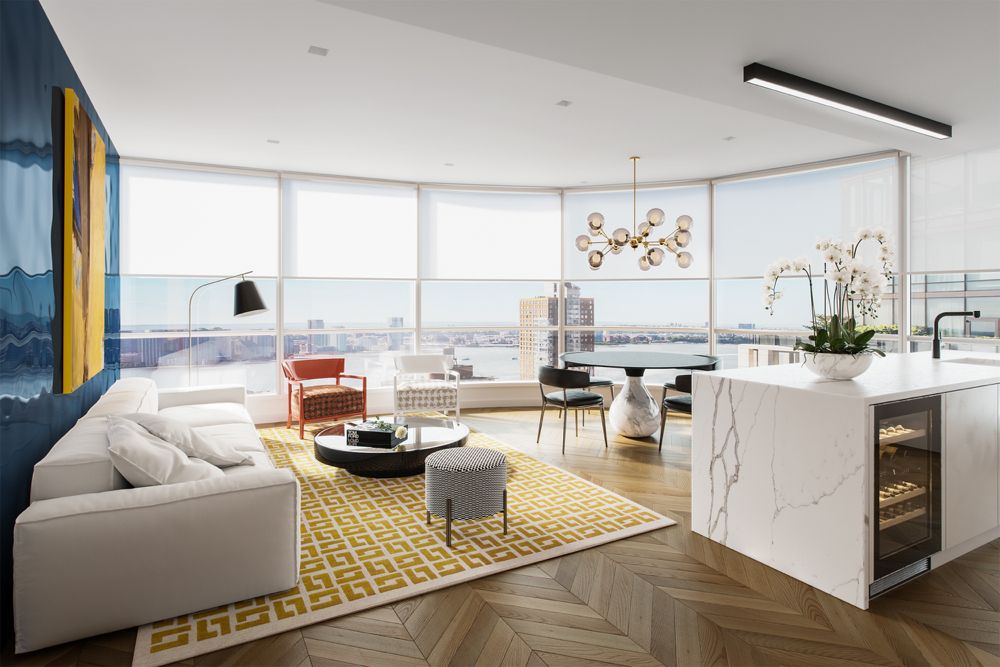 INNOVATION SHADES - Updated June 2024 - 204 Photos & 93 Reviews - 48 ...